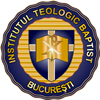 ITBB – Educația teologică aproape de tine! | Life Mission
